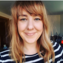 Fiona Murray – DfE Digital, Data and Technology