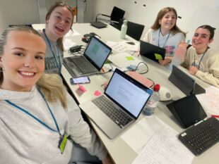 DfE Digital, Data and Technology – News and updates from the Department ...