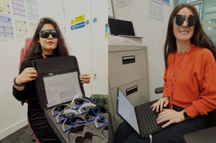 Learning from Accessibility Experts: A Day at the DfE Lab – DfE Digital, Data and Technology